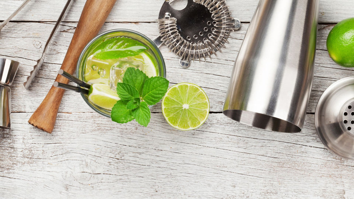 Timeless Craftsmanship and Modern Marvels: The Evolving Tale of Barwar ...