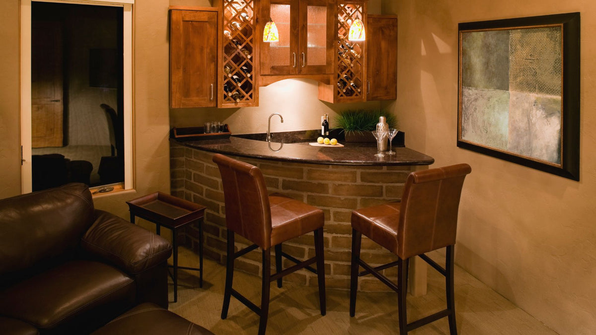 Home Bar sets - BarBox | Bar Set up | Bar Cabinets & Stands – Bar Box